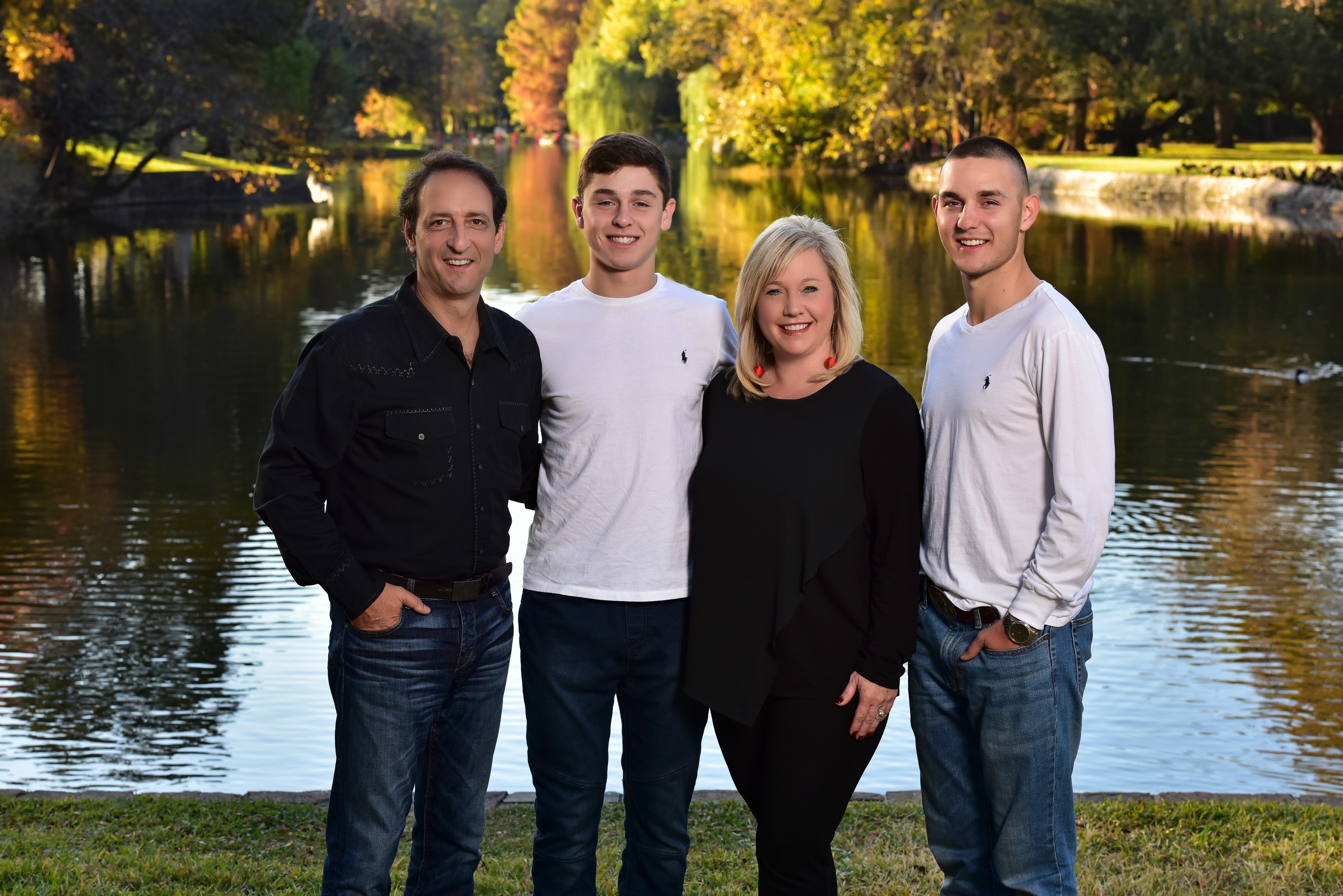 Portraits - Booking Calendar - Jowdy.com/cart