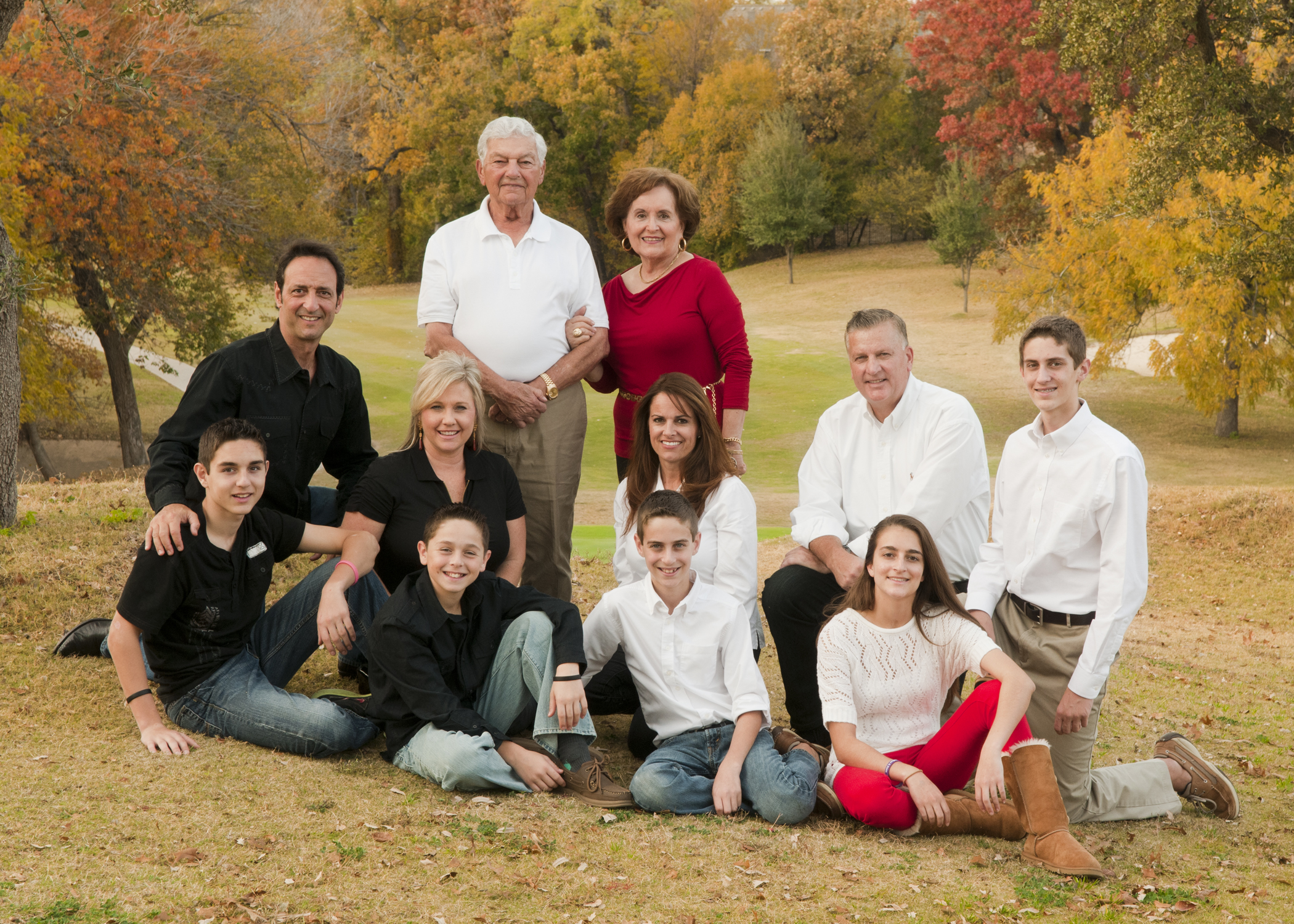 Portraits - Booking Calendar - Jowdy.com/cart