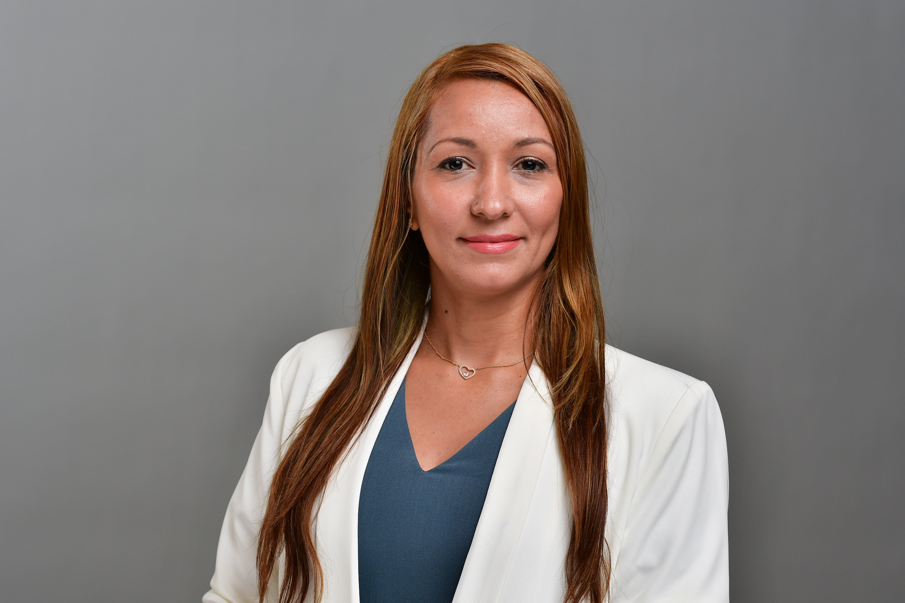2023 NYL Career Summit - Professional Business Photos - New York Life ...