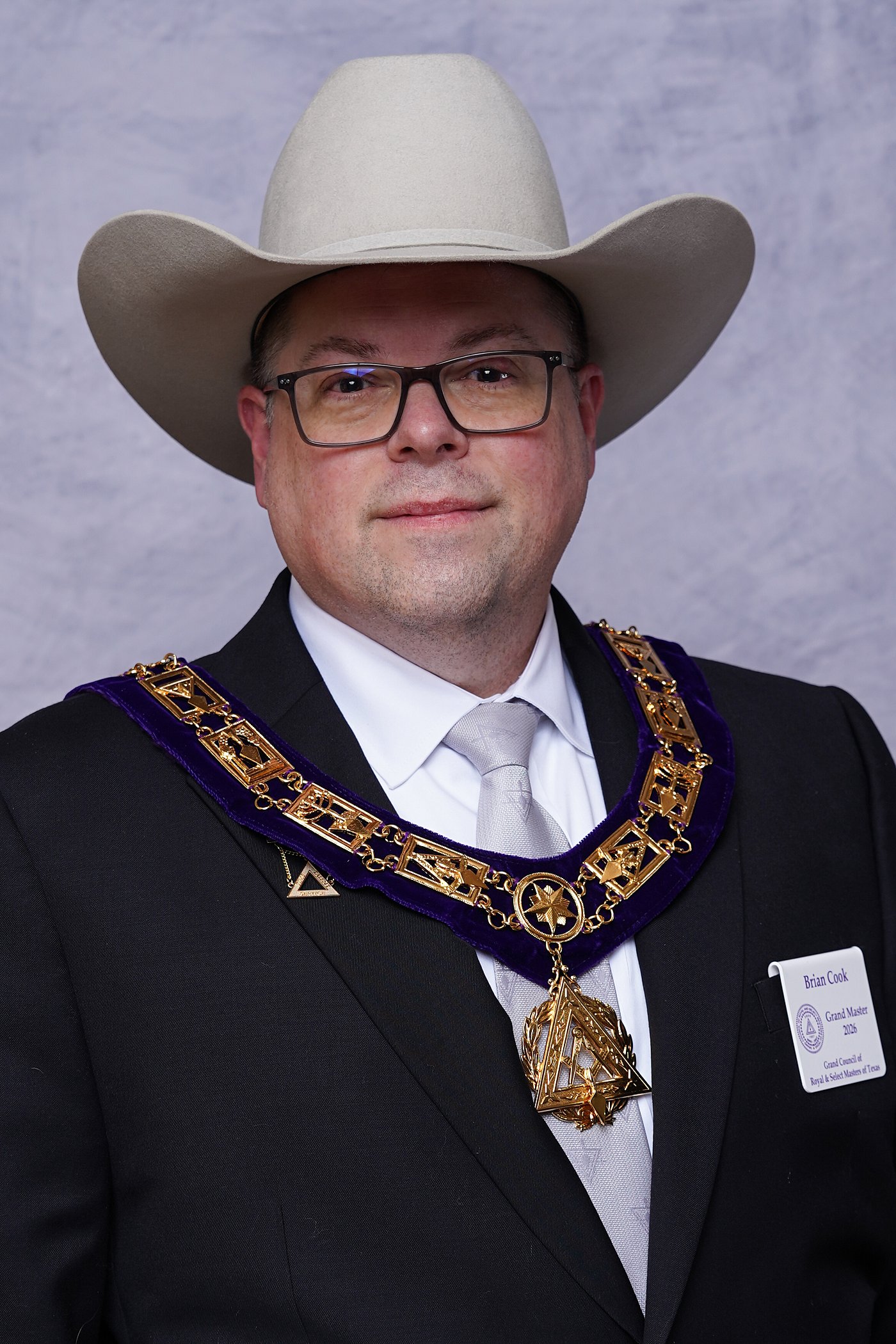2026 Grand Officer Headshots - Grand Council of Royal and Select ...